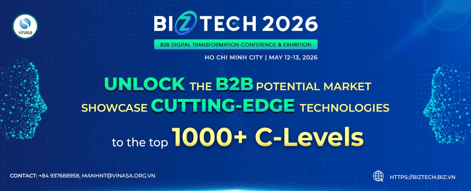 BIZTECH